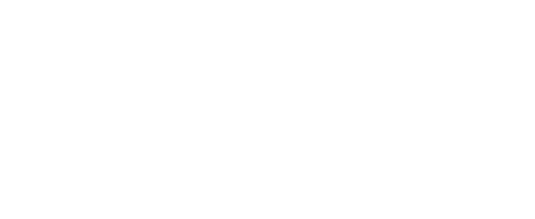 Dental Office In Appleton, WI | The Fox Cities | Modern Touch Dentistry