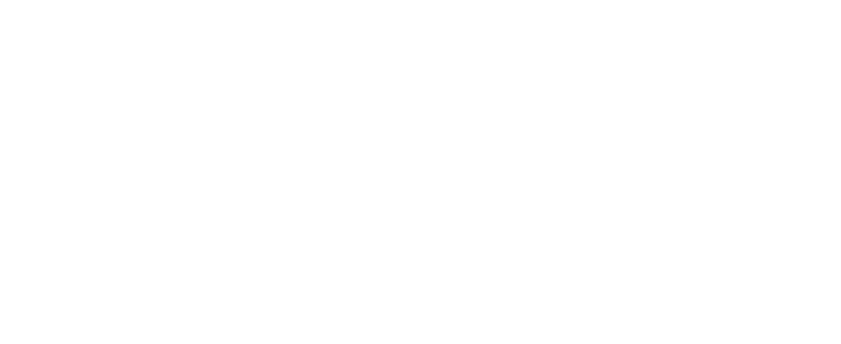 Dentist & Dental Clinic in Appleton, WI | Modern Touch Dentistry