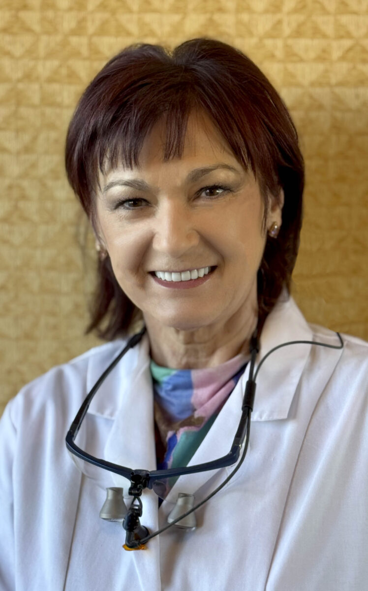 Dentist & Dental Clinic in Appleton, WI | Modern Touch Dentistry